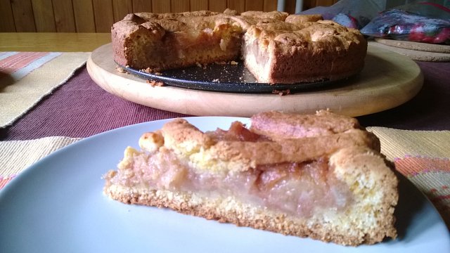 Kuharski recepti, kulinarika, foto albumi, kulinarični portal, gostilne ...