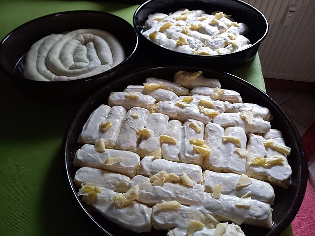 Kulinarika.net - Zid