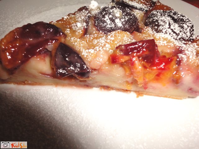 Kulinarika.net - Recepti