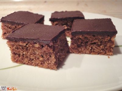 Recept: Urškino pecivo - Kulinarika.net