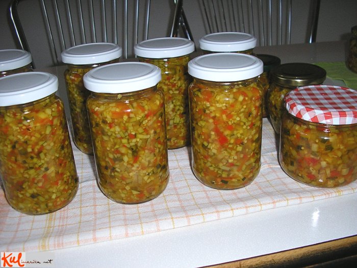 Kulinarika.net - zdravje: Nad kilograme s kajenskim poprom