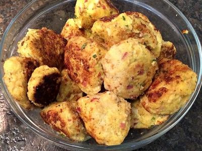 Recept: Tirolski piškoti - Kulinarika.net