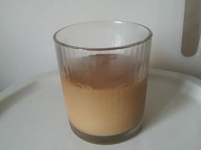 Recept: Domači puding - Kulinarika.net