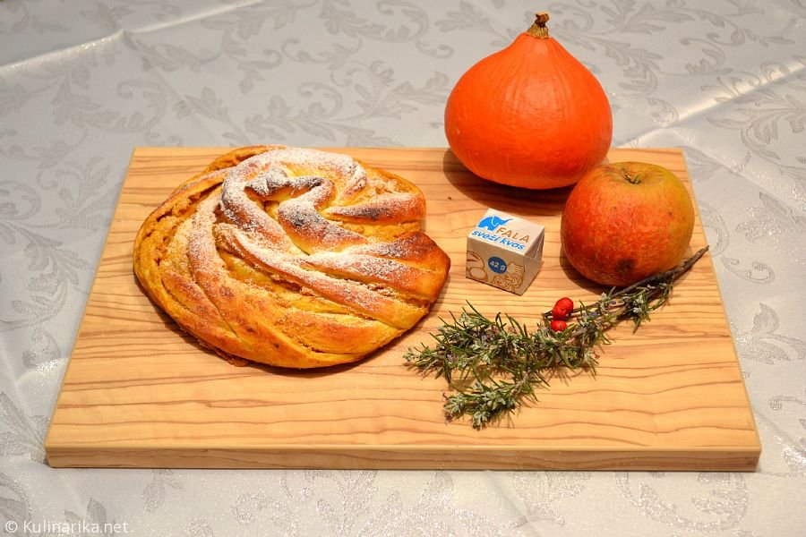 Kulinarika.net - Recepti