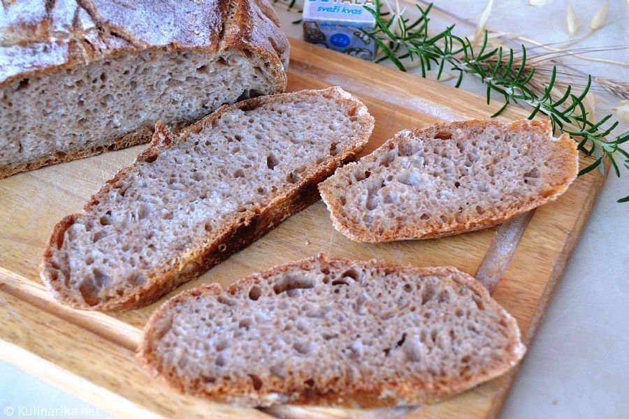 Kulinarika.net - Recepti