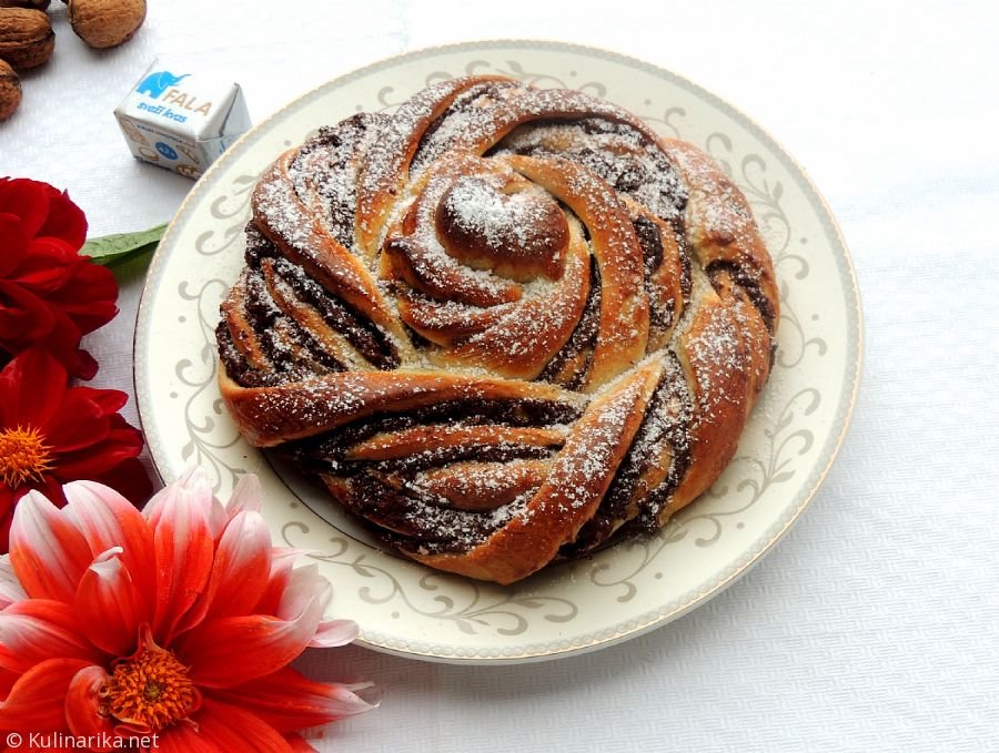 Kulinarika.net - Recepti