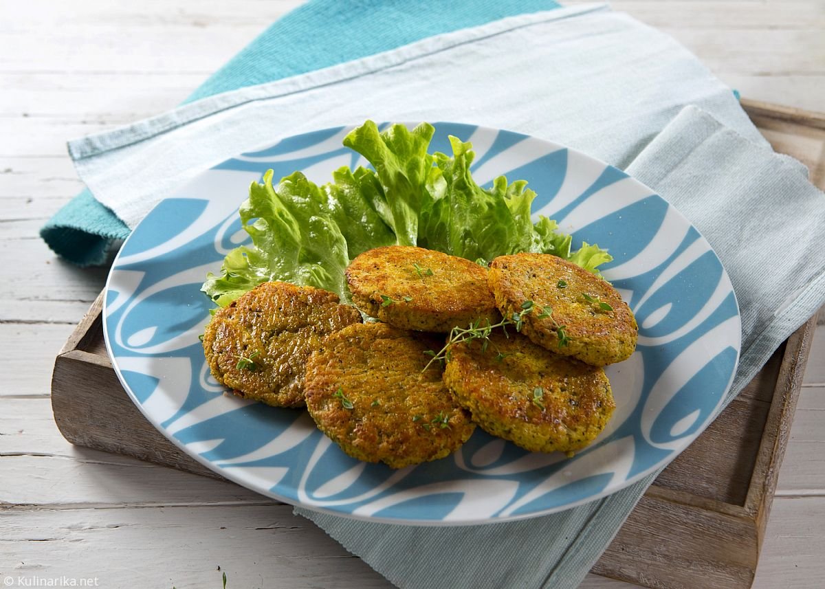 Kulinarika.net - Recepti