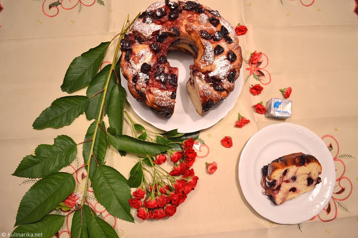 Kulinarika.net - Recepti