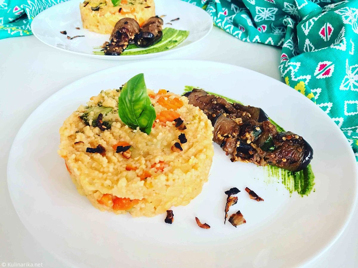 Kulinarika.net - Recepti