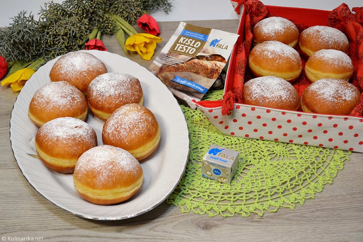 Kulinarika.net - Recepti