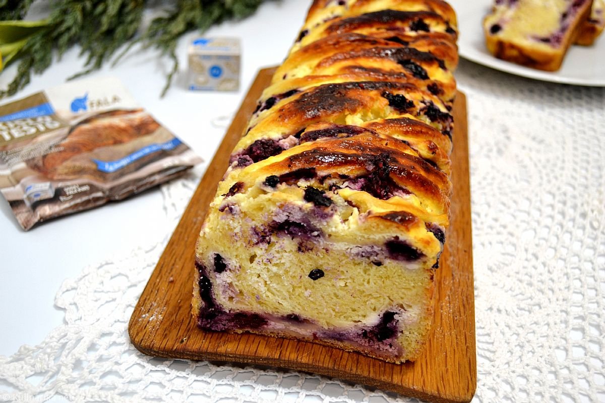 Kulinarika.net - Recepti