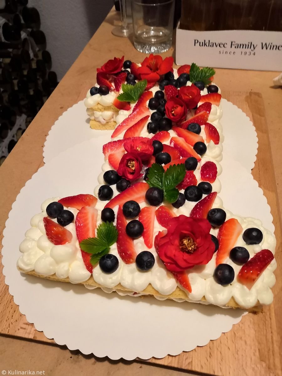 Kulinarika.net - Recepti