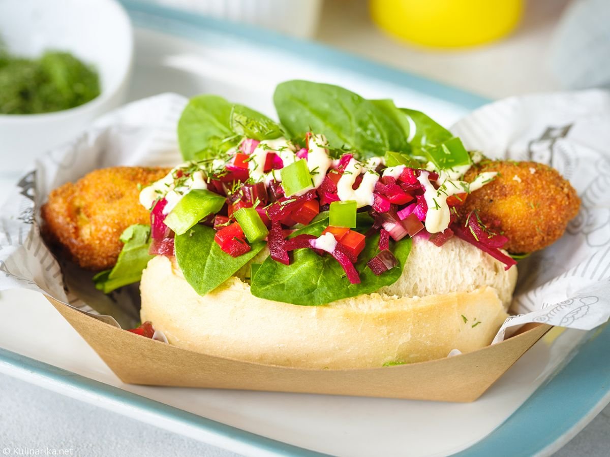 Kulinarika.net - Recepti