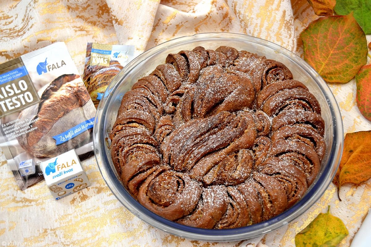 Kulinarika.net - Recepti