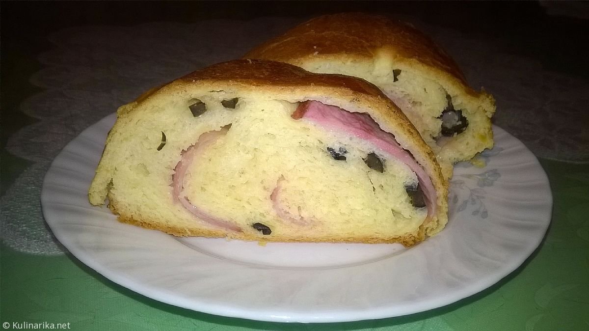 Kulinarika.net - Recepti