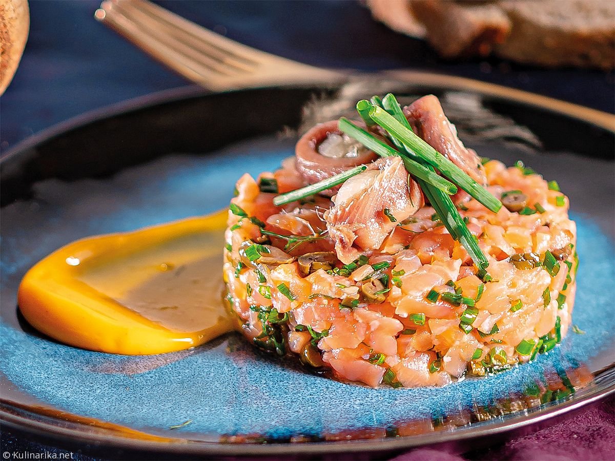 Kulinarika.net - Recepti