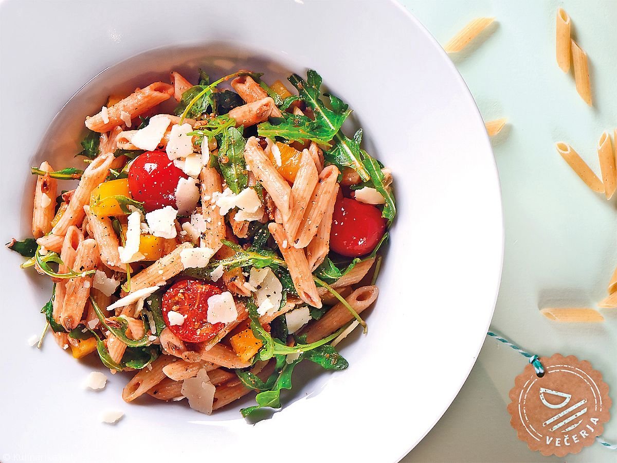 Kulinarika.net - Recepti