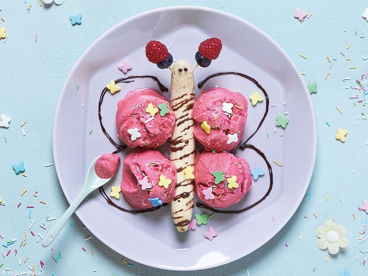 Kulinarika.net - Recepti