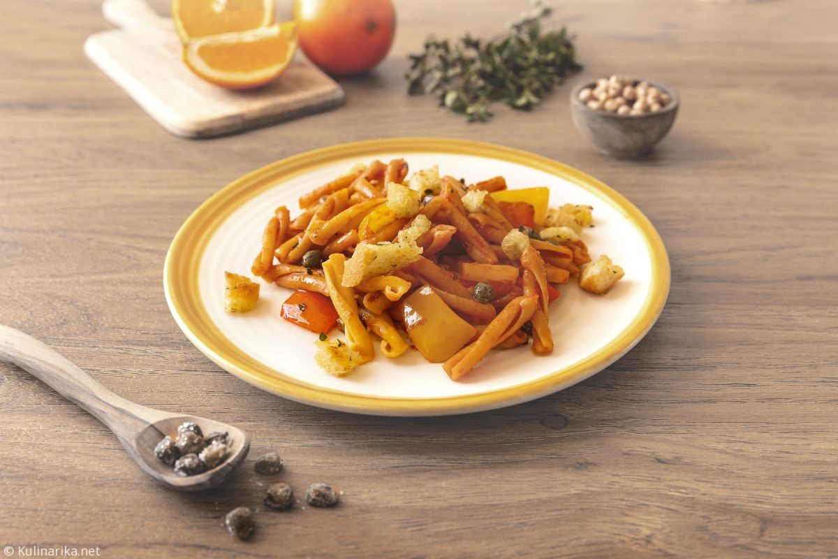 Kulinarika.net - Recepti