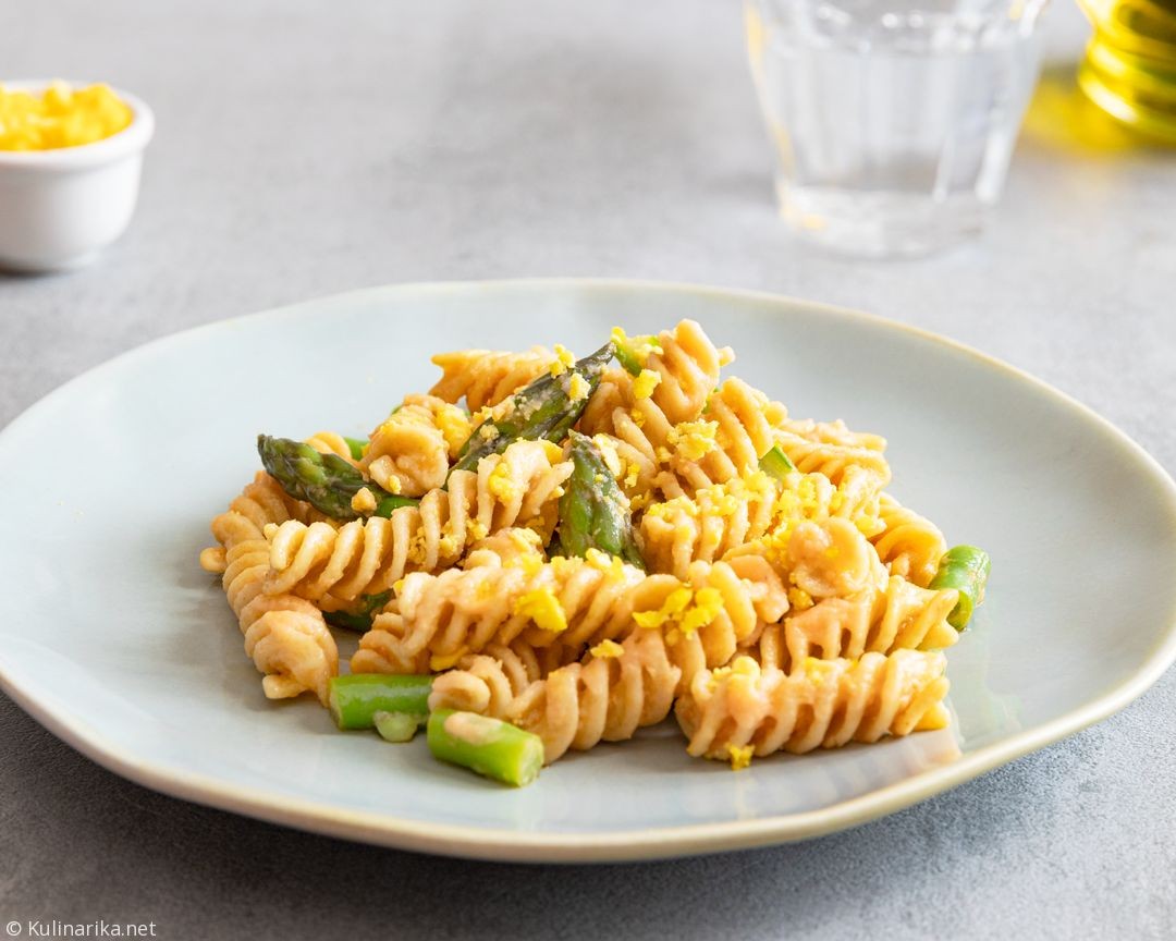 Kulinarika.net - Recepti