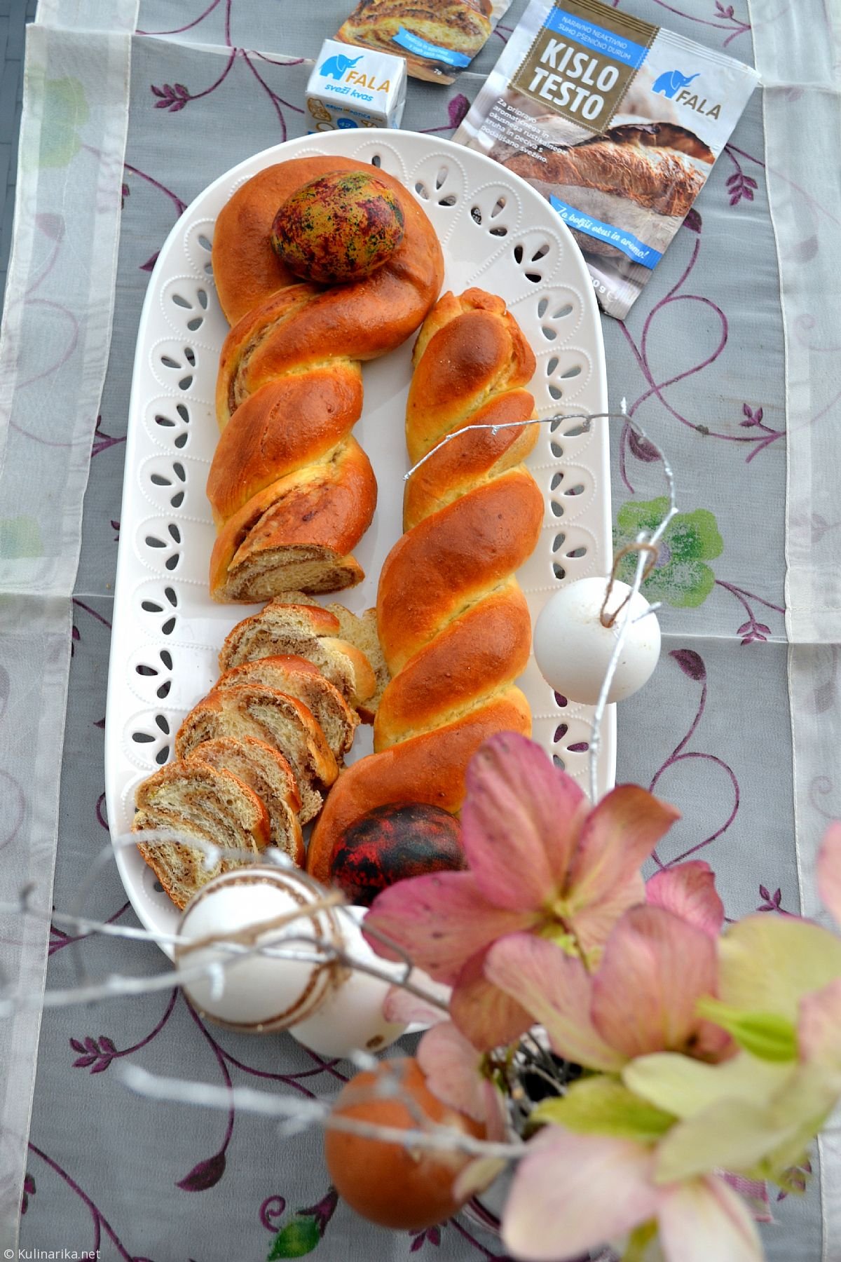 Kulinarika.net - Recepti