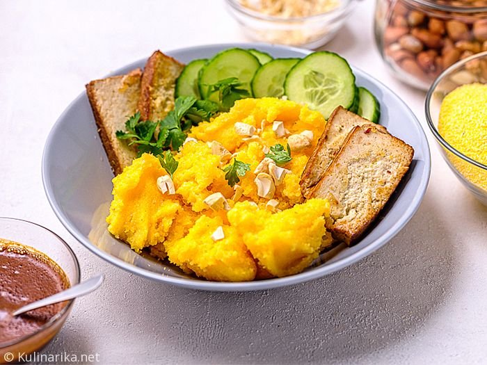 Kulinarika.net - Recepti