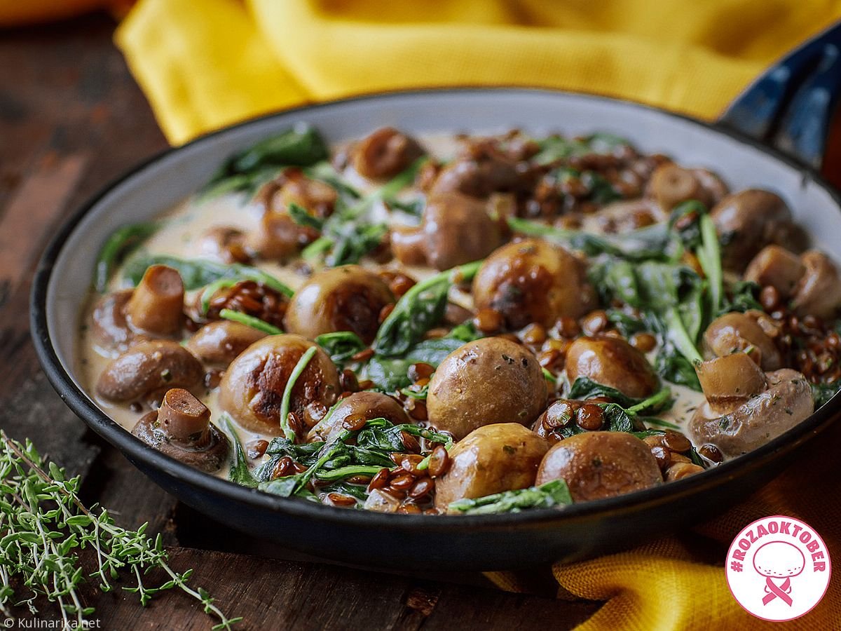 Kulinarika.net - Recepti