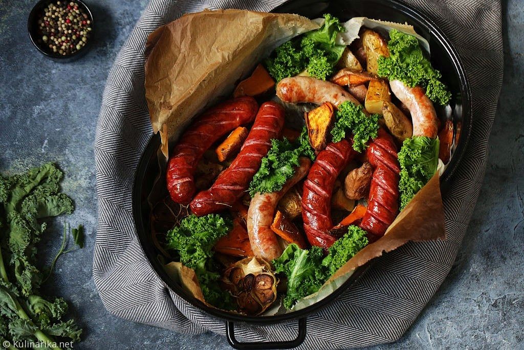 Kulinarika.net - Recepti