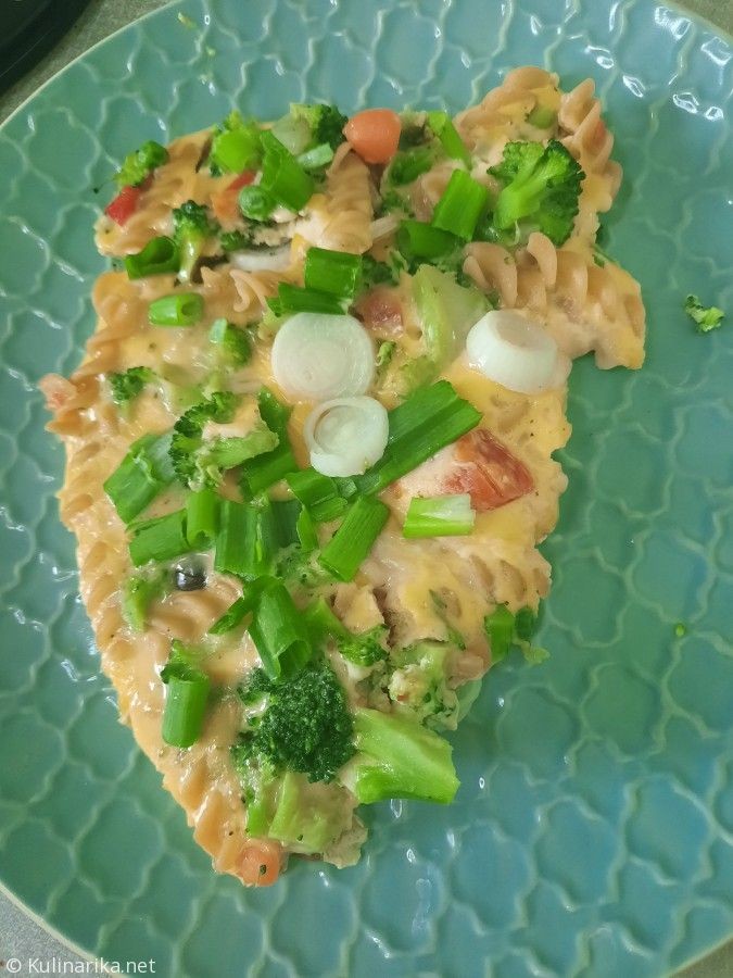 Kulinarika.net - Recepti