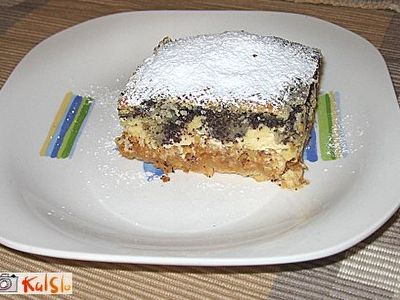 Recept: Ciganski golaž - Kulinarika.net