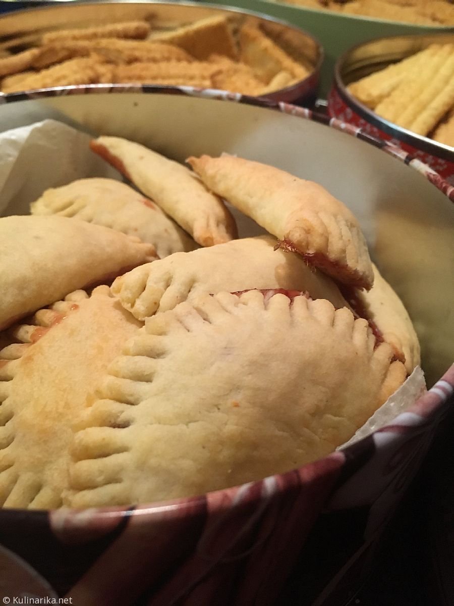 Kulinarika.net - Recepti