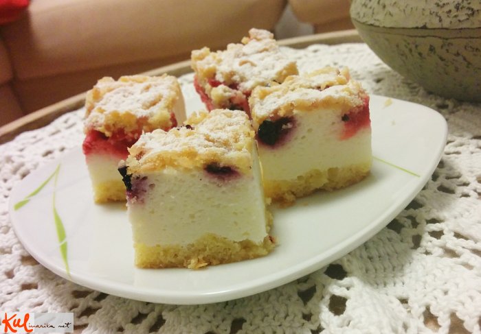 Kulinarika.net - Recepti