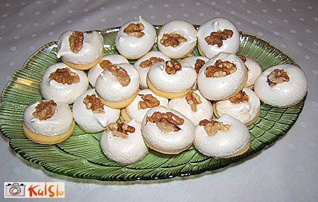 Recept: Non - plus ultra - Kulinarika.net