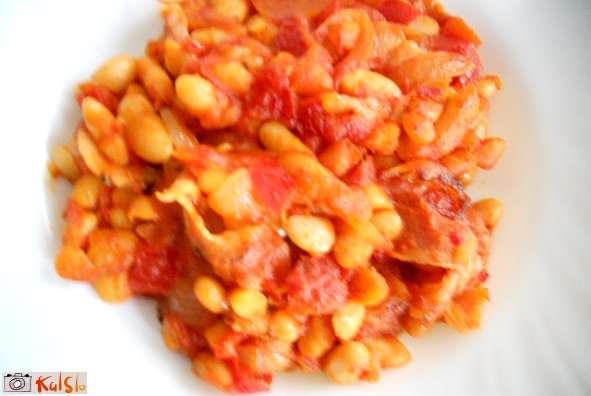 Recept: Prebranec po moje - Kulinarika.net