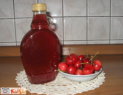 Kulinarika.net - blog: Pravi kostanj