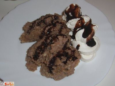 Recept: Blejska grmada - Kulinarika.net